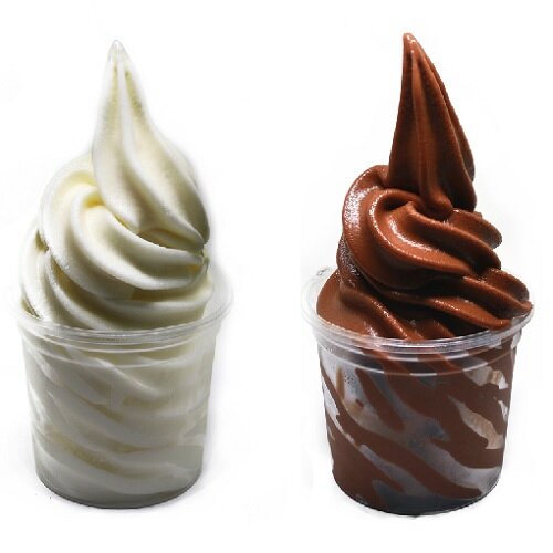 Knisterpulver & Komprimate