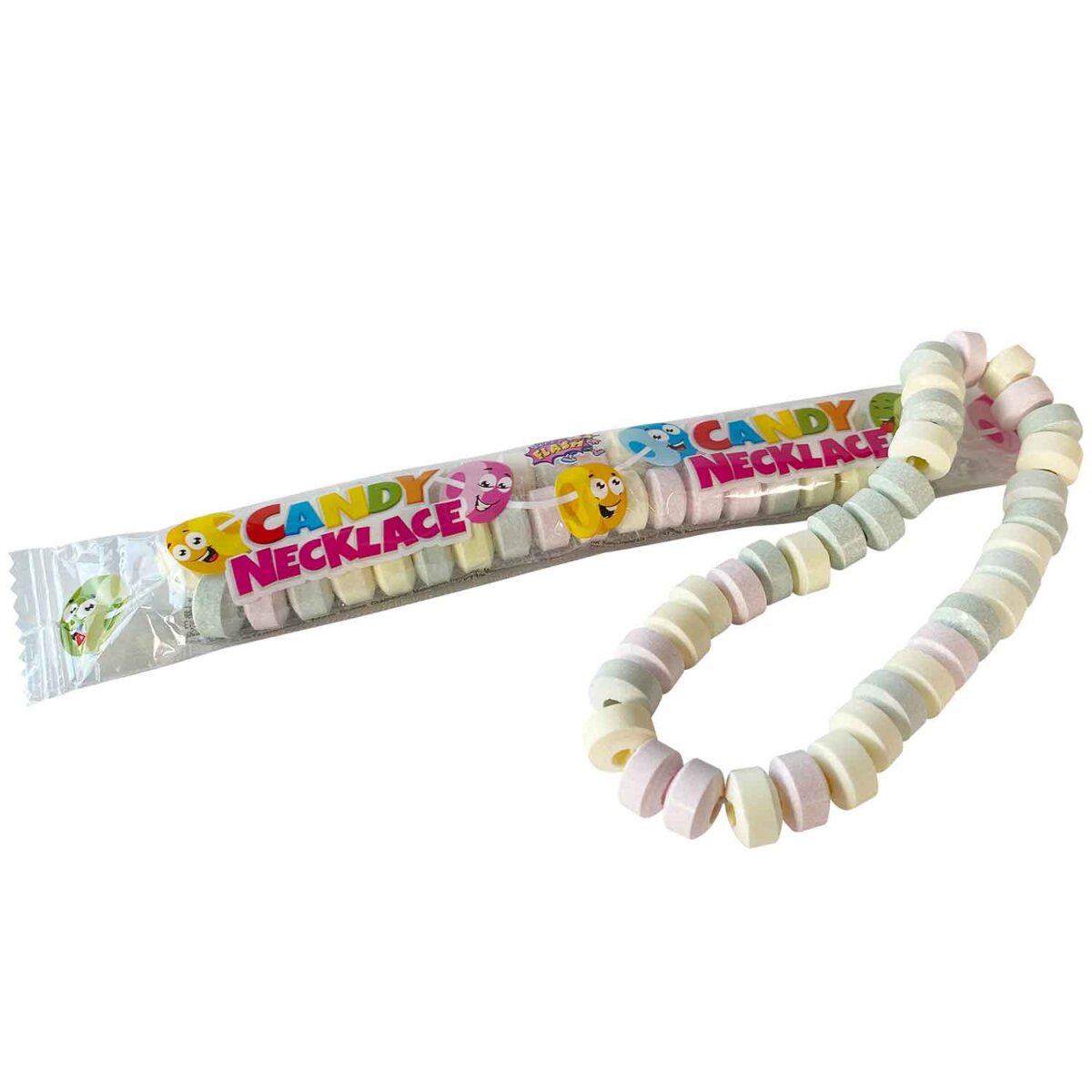 Candy choker store